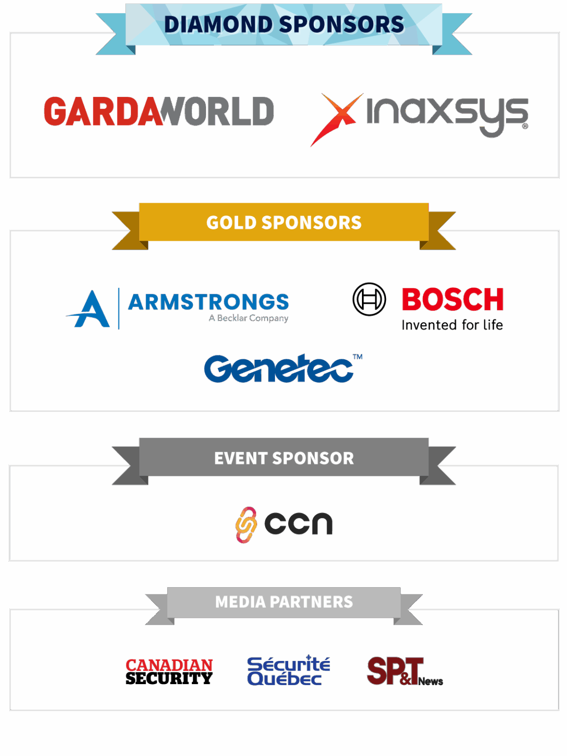 Central (Exhibit) - Security Canada 2026